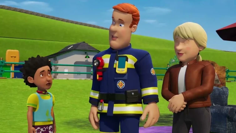 Oh My Gosh! | Fandom