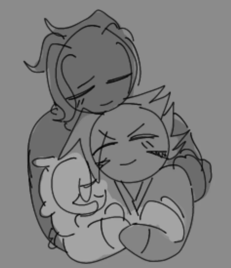 Discuss Everything About Shipping Wiki | Fandom