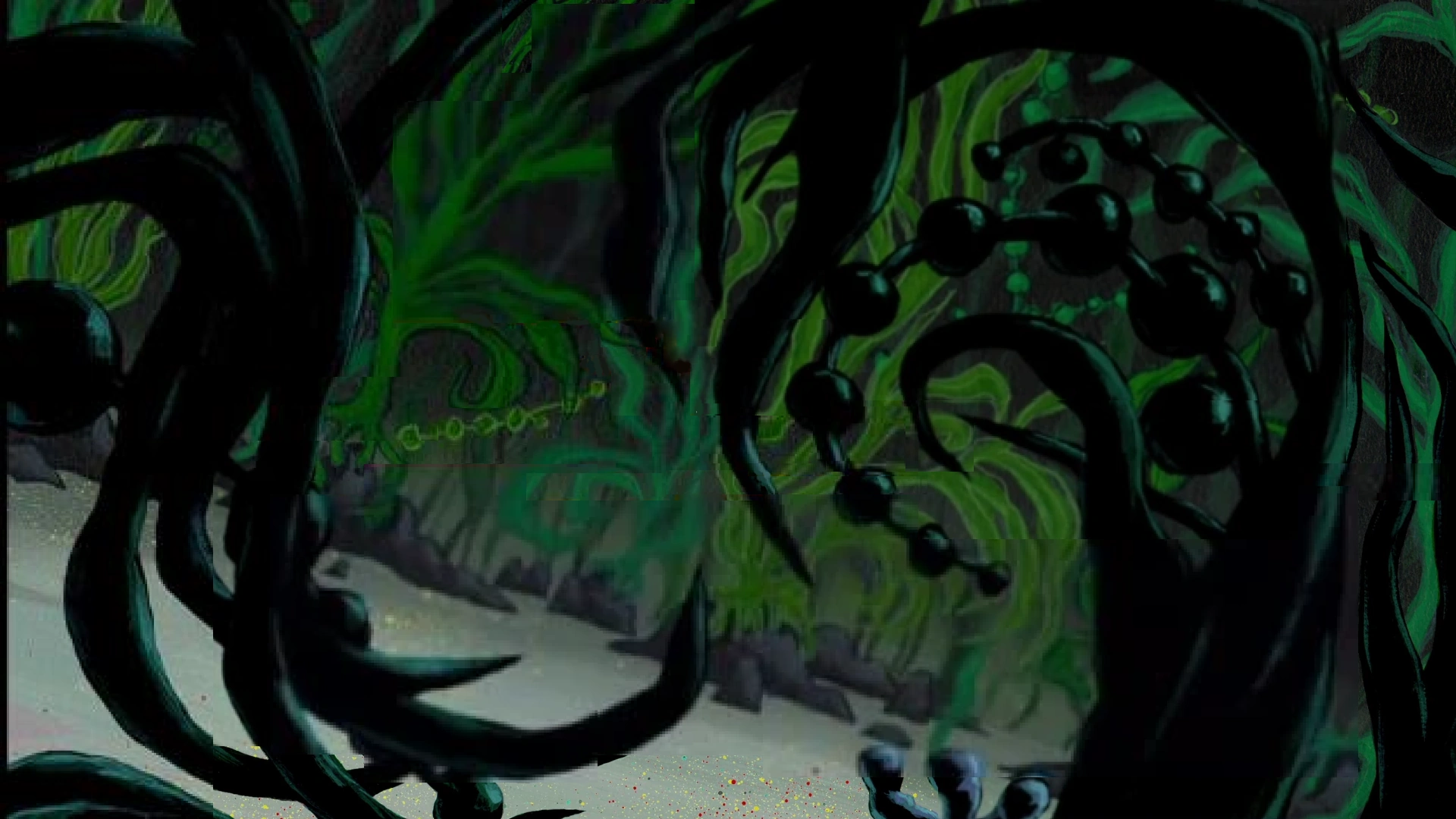 Food Con Castaways (Official Blank, Version 1) | Fandom