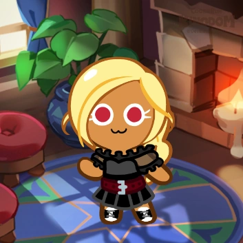 Ask Pepper Jack anything! | Fandom