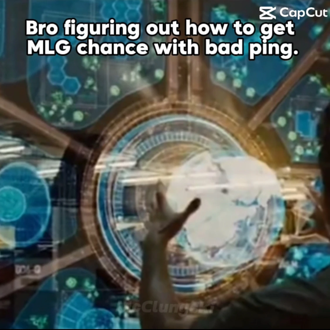 Things I did today that made me proud | Fandom