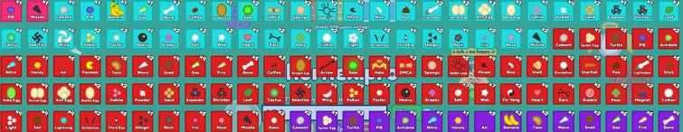 Discuss Everything About Hornex.pro Wiki | Fandom