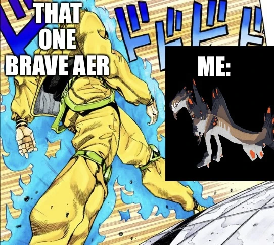 Day 2 of posting gyro memes until the roblox issue is solved | Fandom