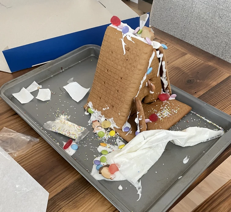 Daily Post - Issue 166 | Fandom