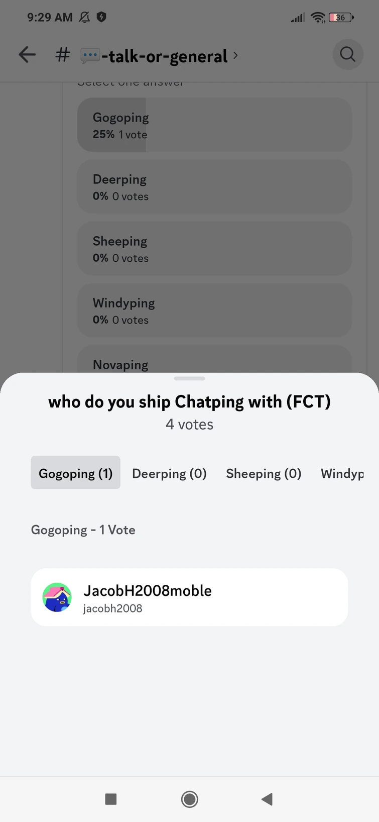 HELP- (off topic) | Fandom