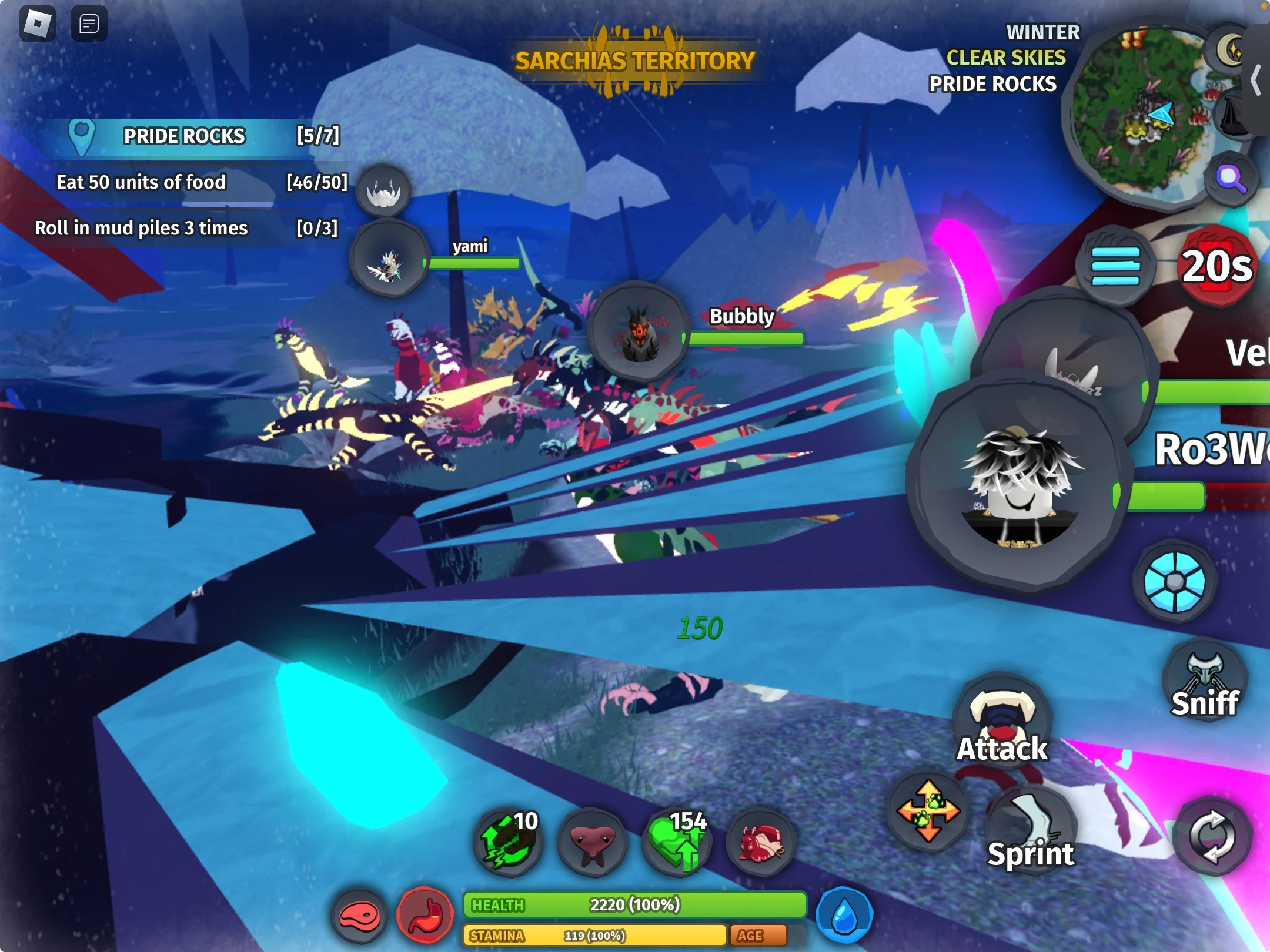 Sargiuas raid | Fandom