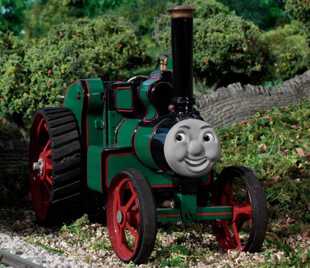 Thoughts on Trevor? | Fandom