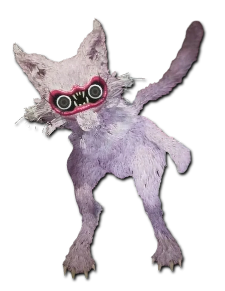 Discuss Everything About JoyVille Wiki | Fandom