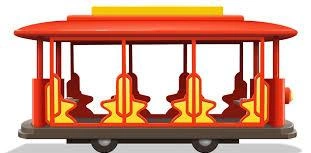 Shall We Add Theses Engines To The Fantasy and Fairytale Railroad ...