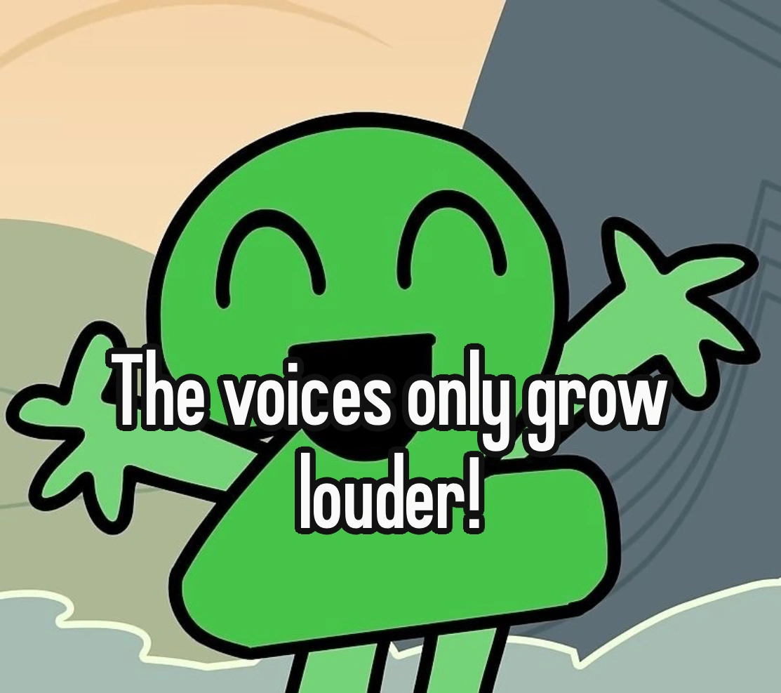 I eated a bee | Fandom