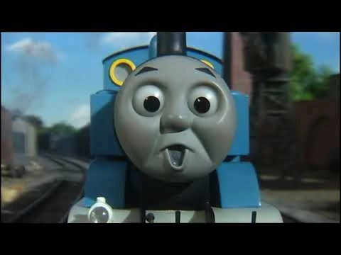 Caption this image | Fandom