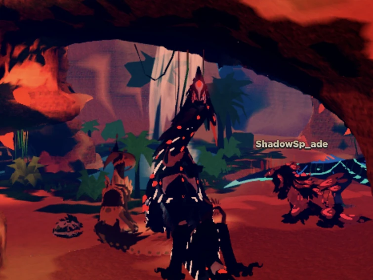 insert cursed cos pictures here | Fandom