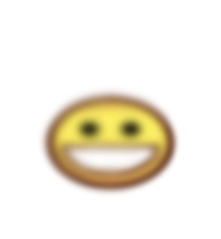 “animal jam emojis without ears aren’t real they can’t hurt you” | Fandom