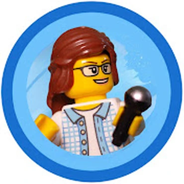 Discuss Everything About Ninjago Wiki | Fandom