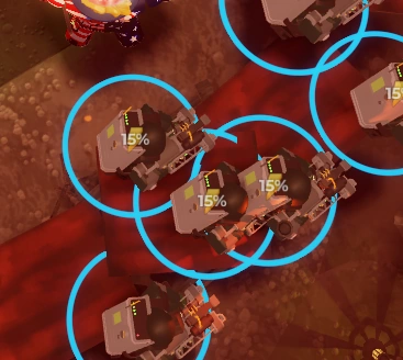 close enough | Fandom