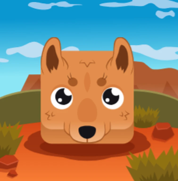 Discuss Everything About Blooket Wiki | Fandom