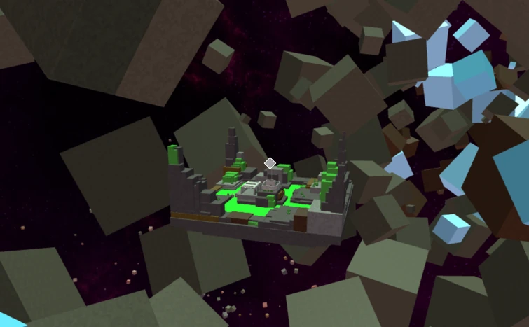 Discuss Everything About Solar Conquest Wiki | Fandom