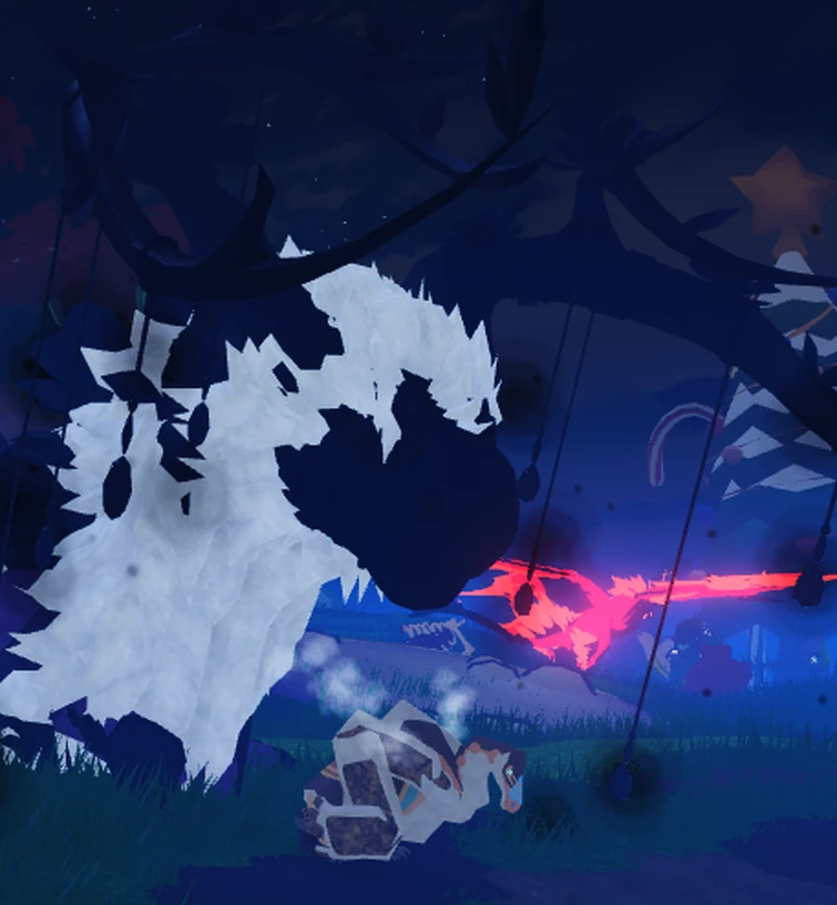 Discuss Everything About Creatures of Sonaria Wiki | Fandom