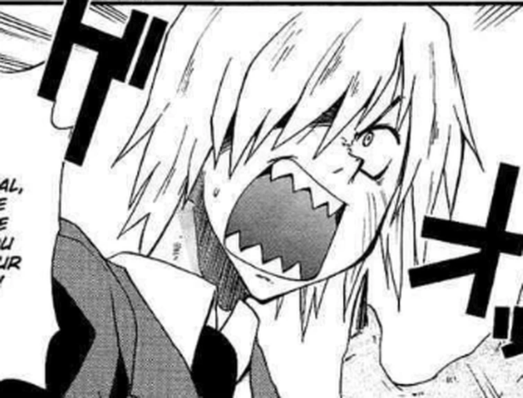 (TENGEN TOPPA ENKI DURGA)The Roblox ABA Viral Experience | Fandom