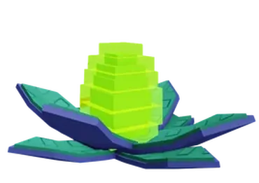 Part 2 of crop battles | Fandom