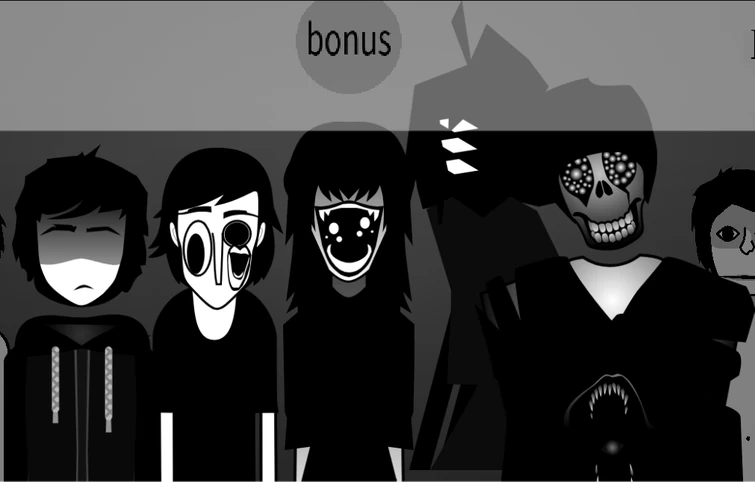 (Spoilers?) Incredible Box: Fale has updated! | Fandom