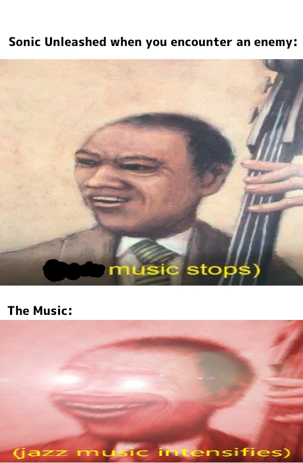 meme | Fandom
