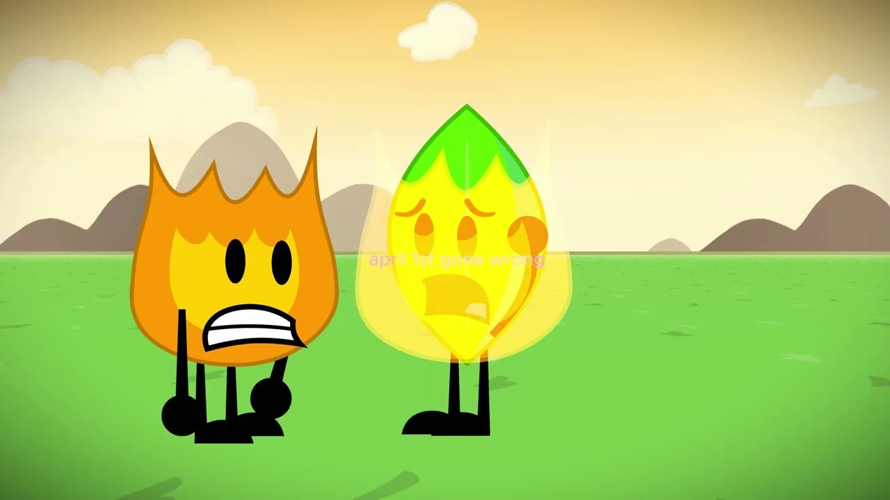 the goofiest video i've seen in a while | Fandom