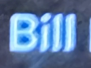 Should I try Bill Cipher Dating sim 💀 | Fandom