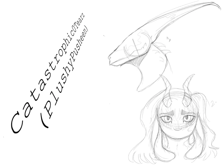 Omg uh uhm h | Fandom