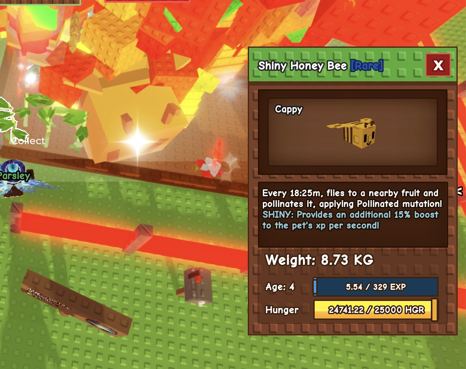 Offering these pets for a spino(10 of them) | Fandom