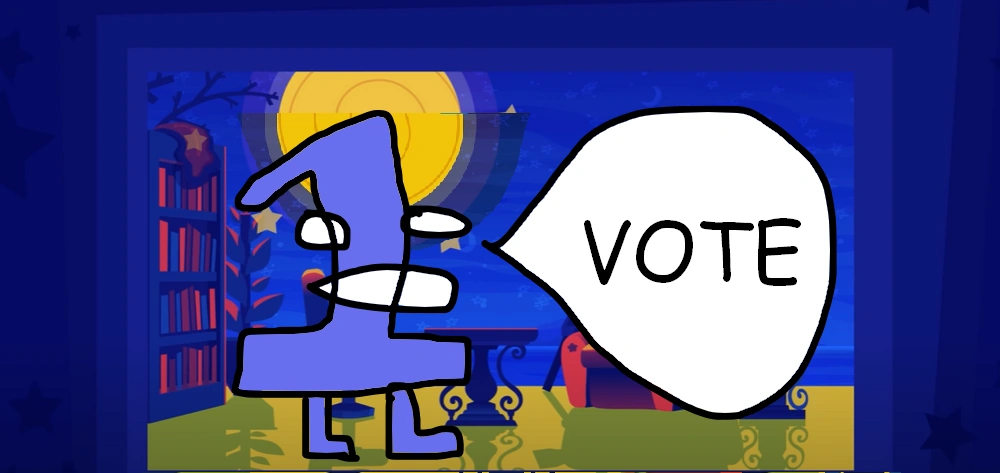 My new Creepypasta: one tpot has no pupils | Fandom