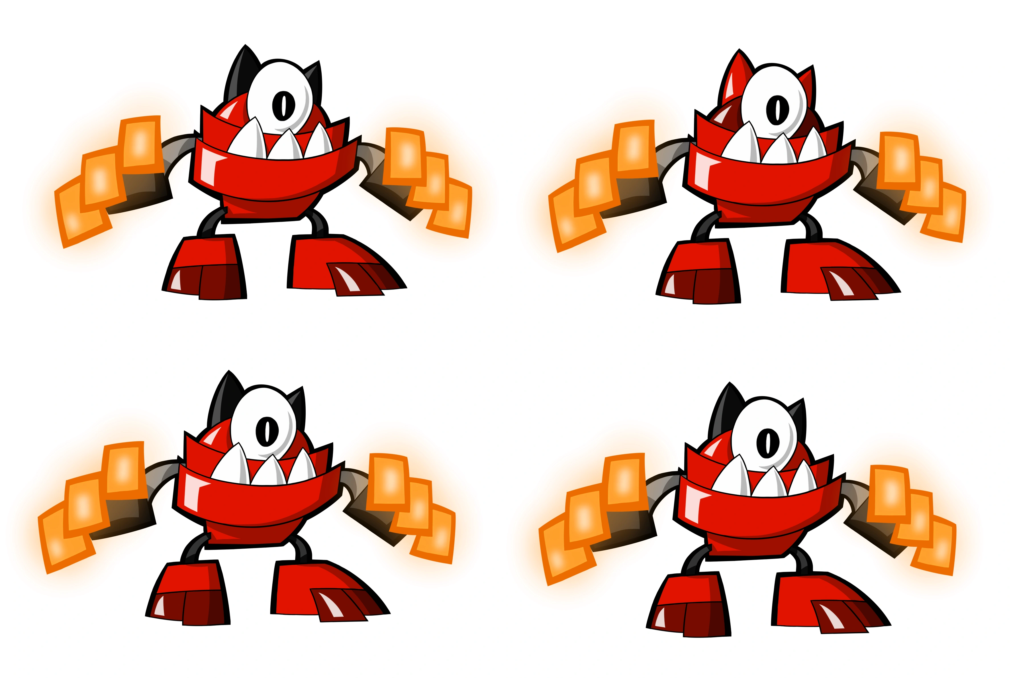 FIND THE IMPOSTER!! | Fandom