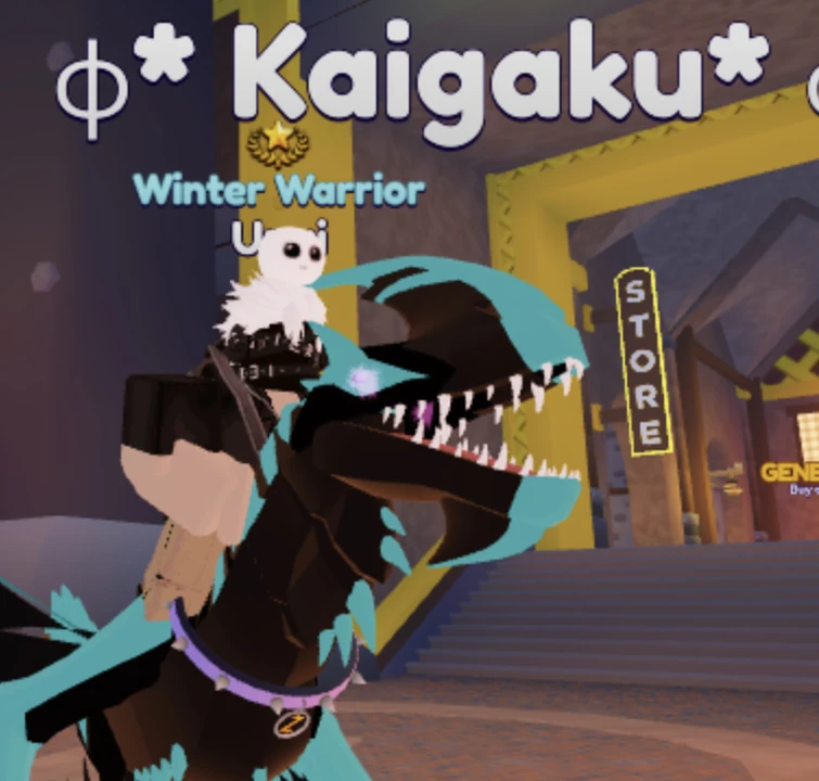 Yaassss muhehehehh | Fandom