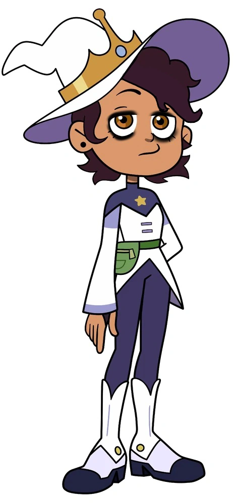 Y’all, I made them emo (3 pics) | Fandom