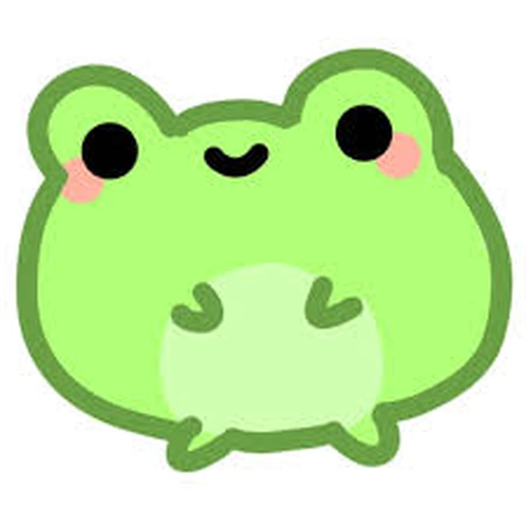 Daily Frog And Chat #51 | Fandom