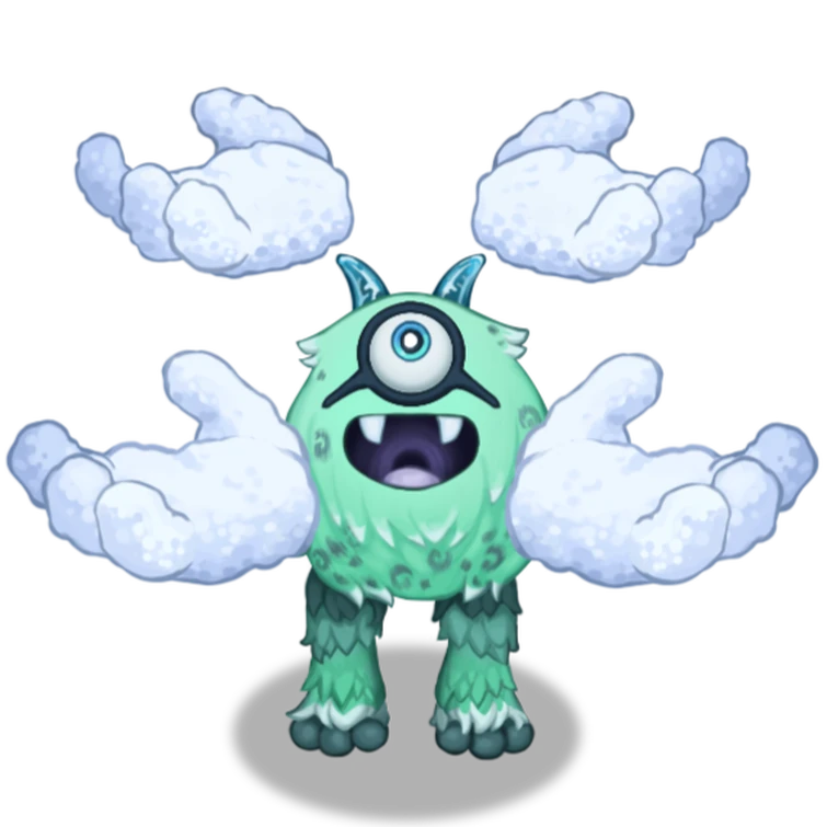 Fandhul appreciation post idk | Fandom