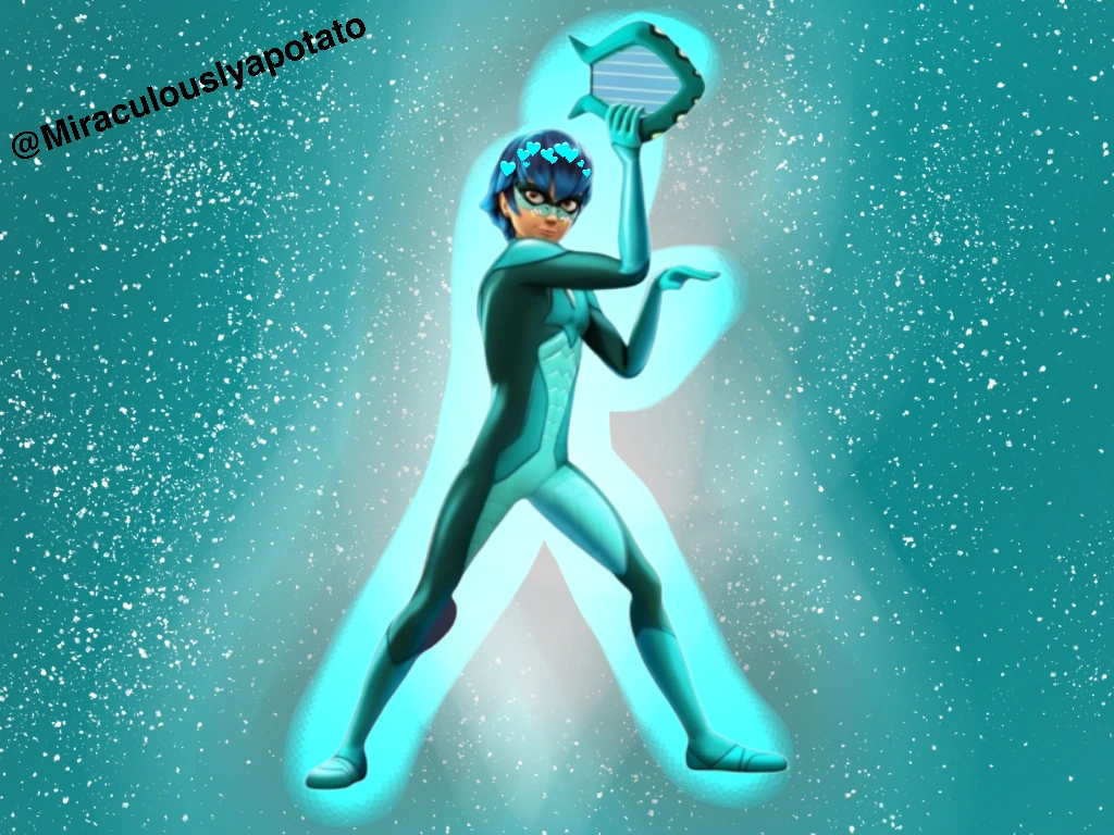 Viperion Edit | Fandom