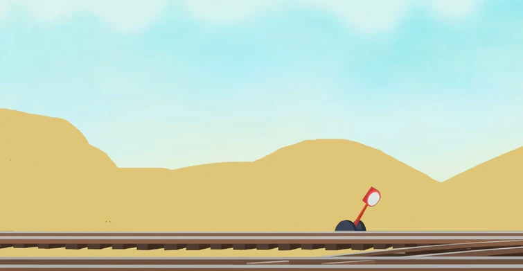 Sandy Background | Fandom