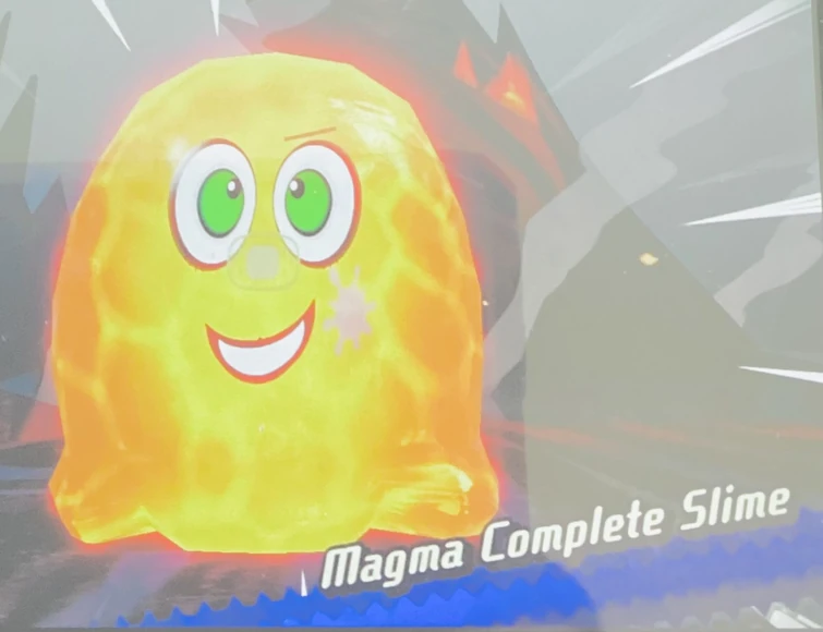 DWFW Miitopia run!, BADSTRO BECAME EVIL JHELP | Fandom