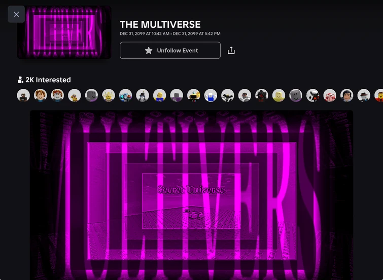 Sol's RNG Wiki Megathread | Fandom