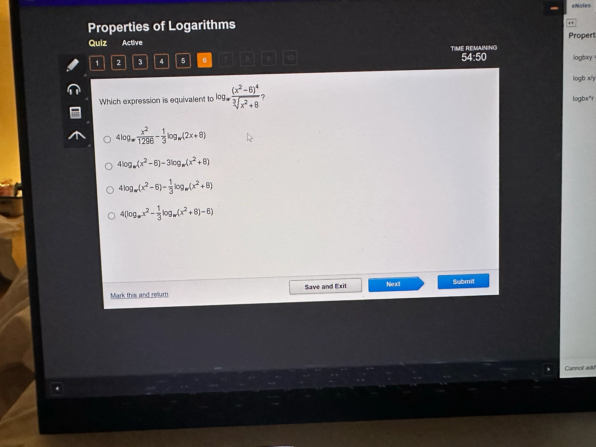 I’m doing math | Fandom