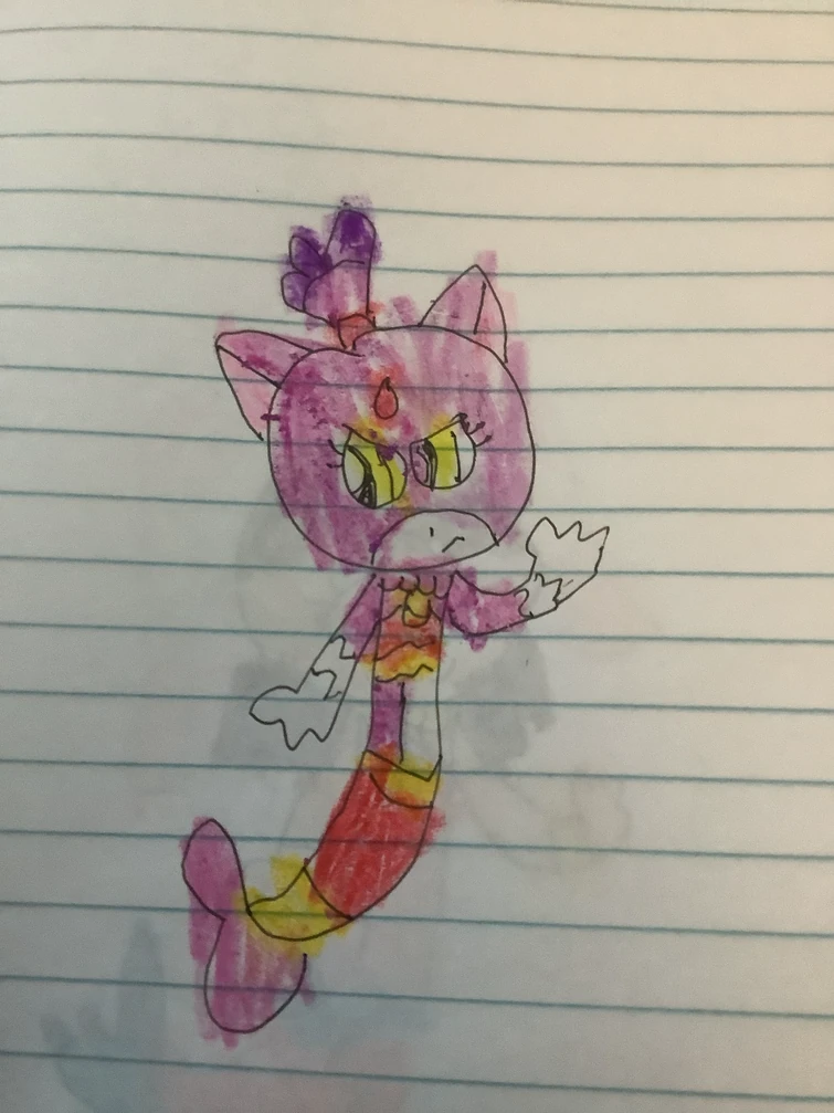 Discuss Everything About Sonic Wiki Zone | Fandom