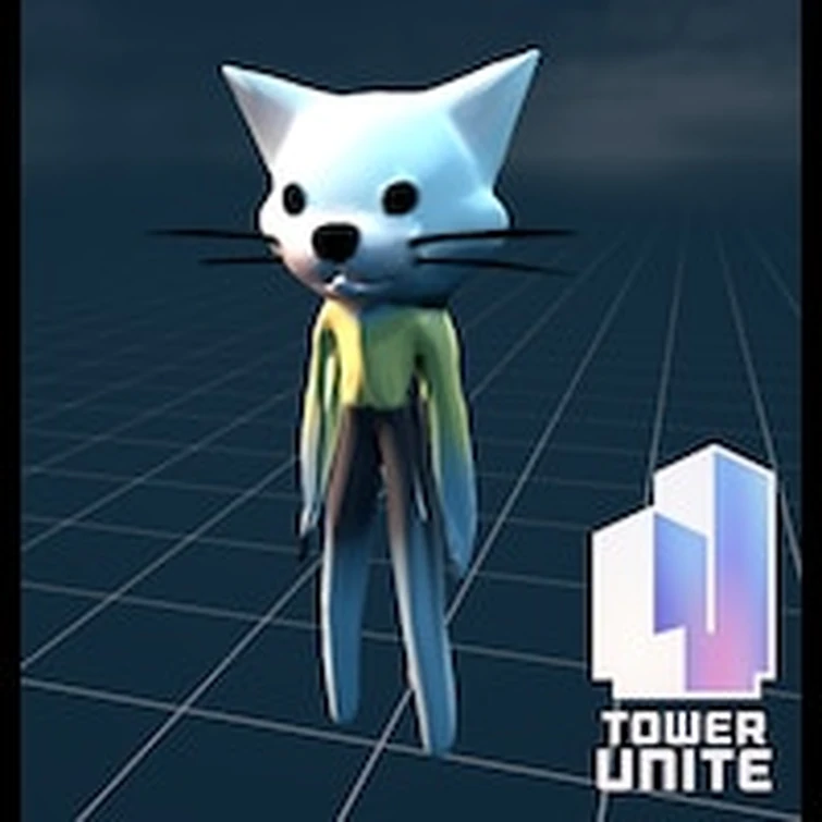 doggle lore. | Fandom