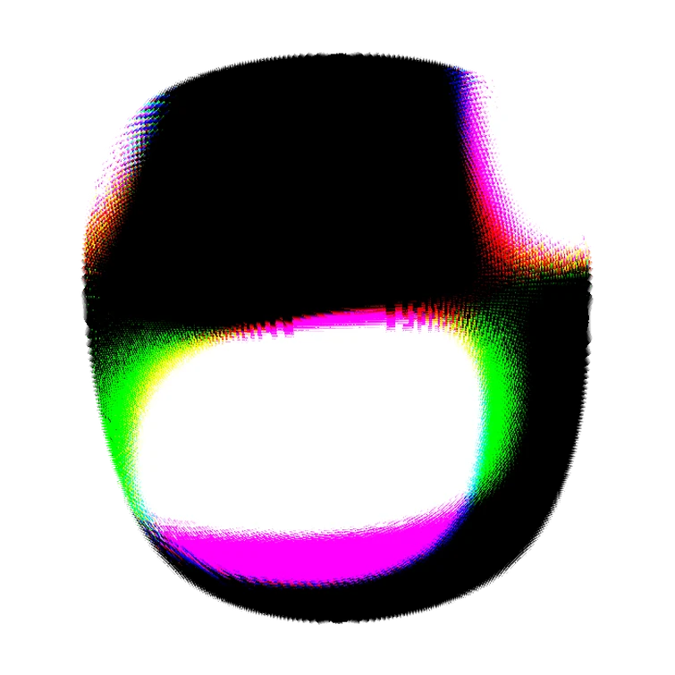 v-144 and v-142 and v-621 | Fandom