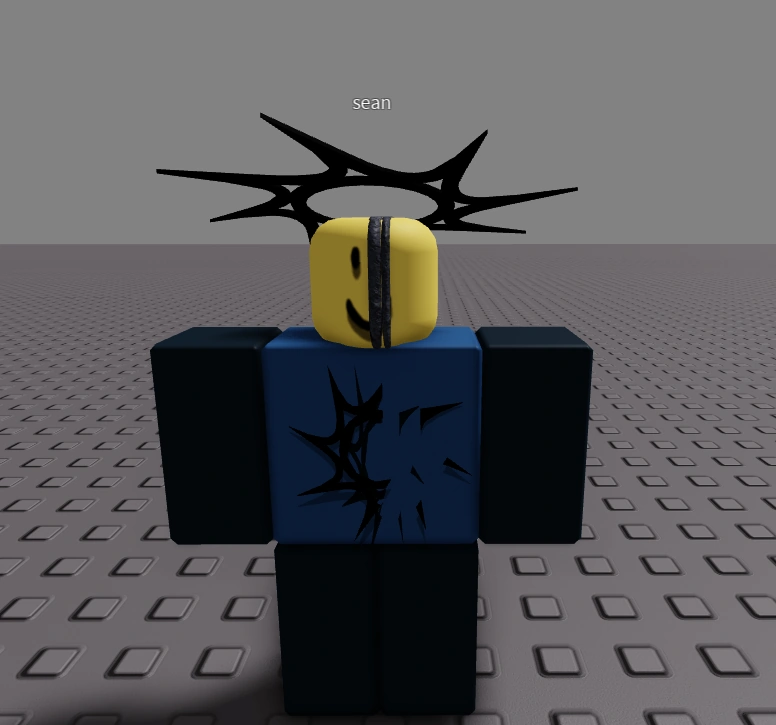 sean design | Fandom