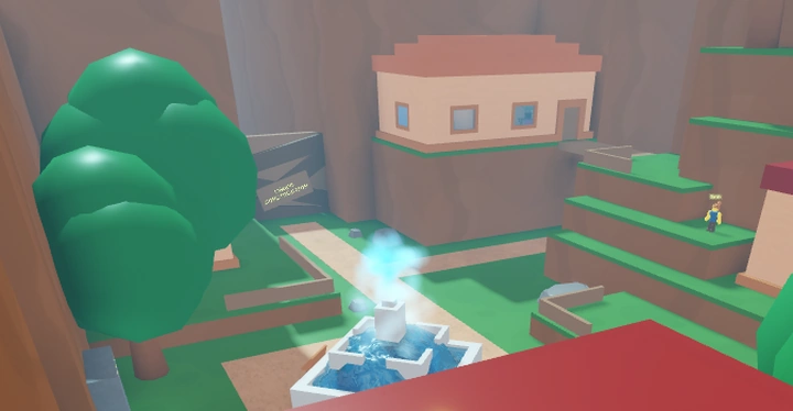 Who wants to get pinged for Part 3? | Fandom