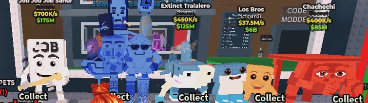 rate my base | Fandom