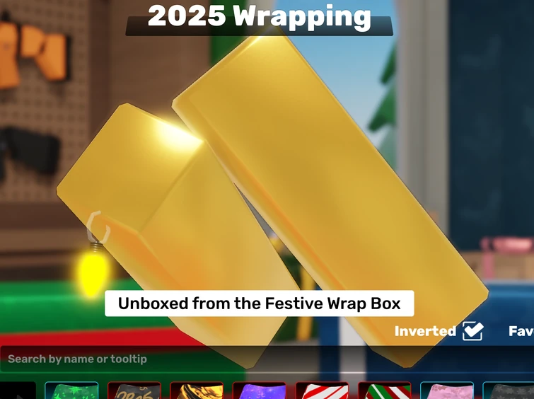 Discuss Everything About Roblox Rivals Wiki | Fandom