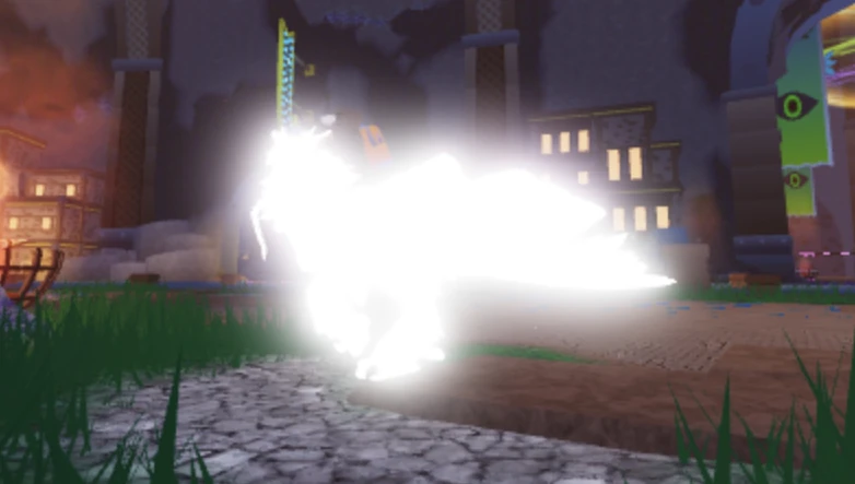 Yippeeeee another thing to fix 😃 | Fandom