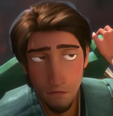 Discuss Everything About Kiff Wiki | Fandom